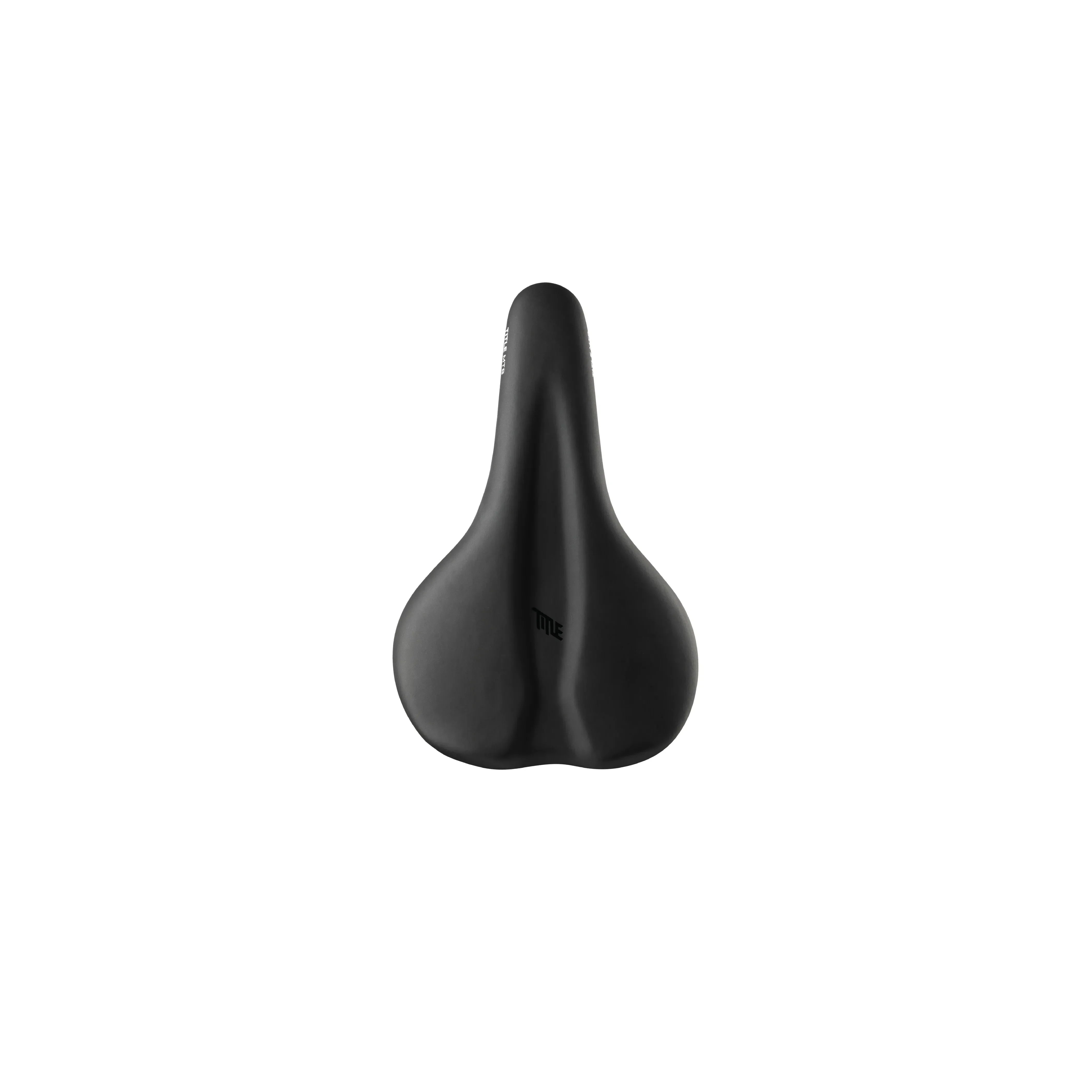 TITLE MTB ES1 Enduro Seat